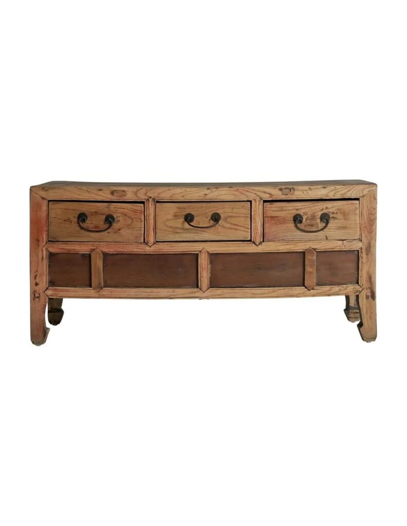 Mueble Nigha - Muebles Kimber